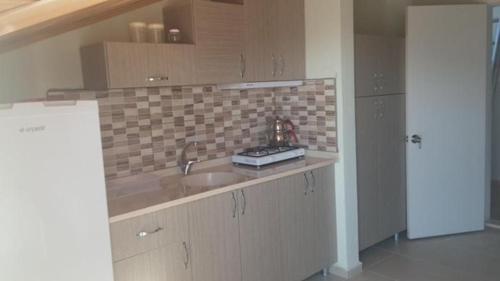ECE APART OCAKLAR ERDEK | Erdek Tatil Rehberi