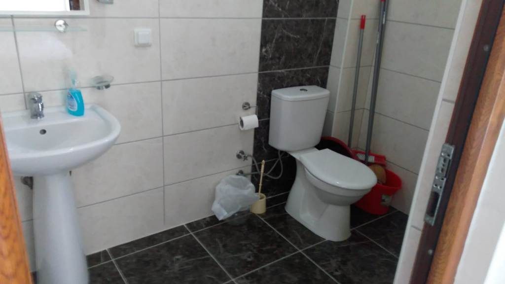 ECE APART OCAKLAR ERDEK | Erdek Tatil Rehberi