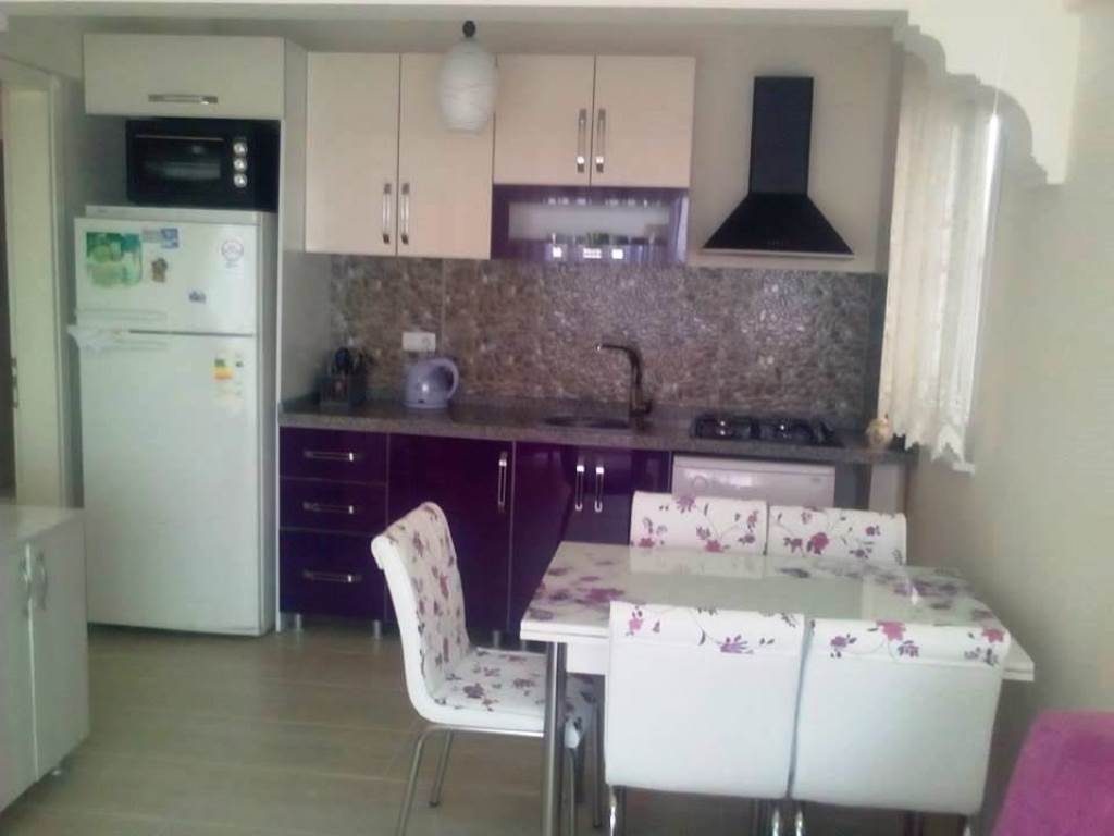 ASMALI KONAK NARLI ERDEK | Erdek Tatil Rehberi